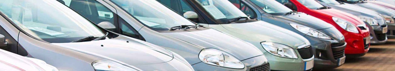 Used Vehicles At PA Autos In Brigg Lincolnshire